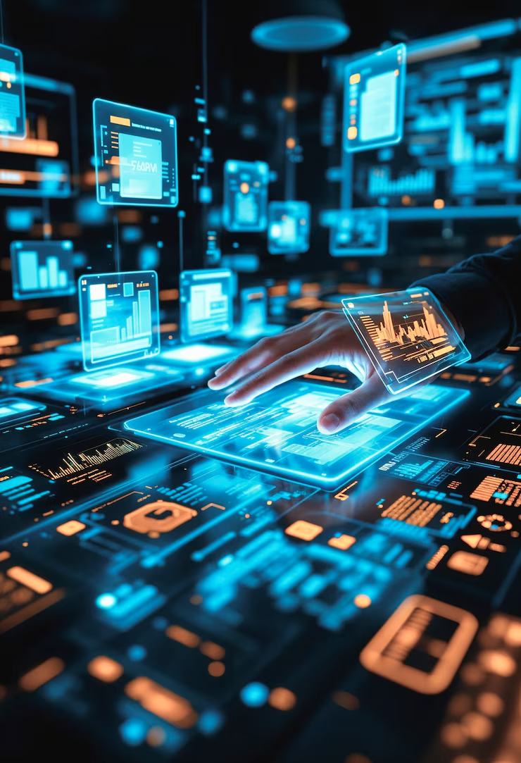 AI Factories Are Redefining Data Centers And Enabling The Next Era Of ...