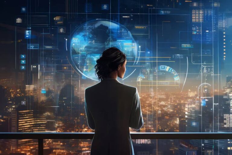 Top 5 Edge AI Trends To Watch In 2022 - Robovity